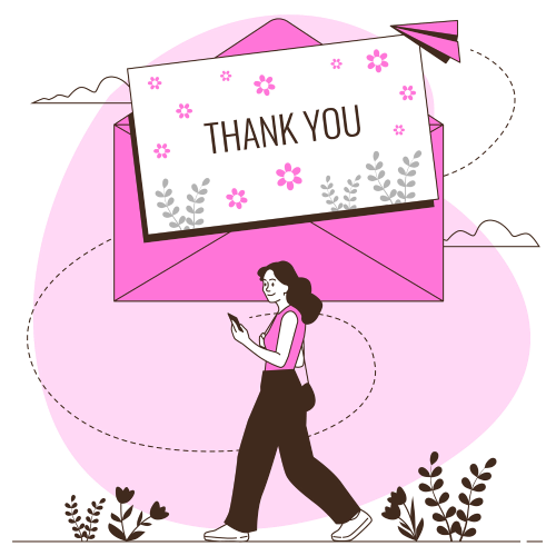 Join the Best PhD Coaching | Expert Support for Easy CompletionWayscholar